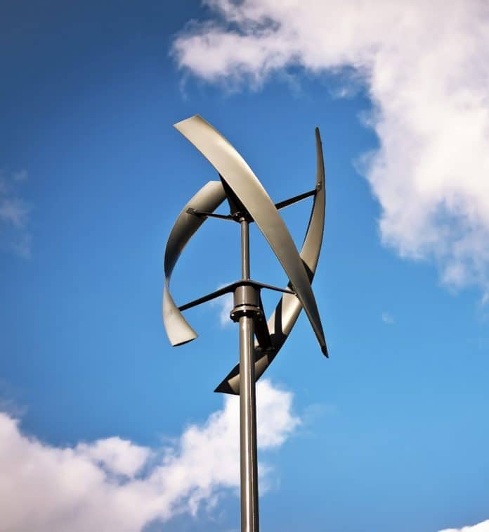 Éolienne Domestique : le guide pour le particulier